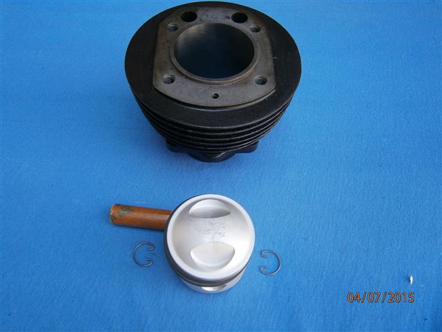 Webshop Meyer [Gast]