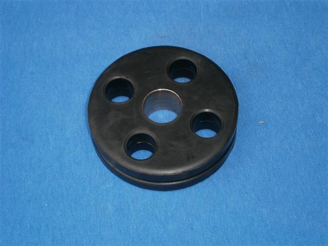 Webshop Meyer [Gast]