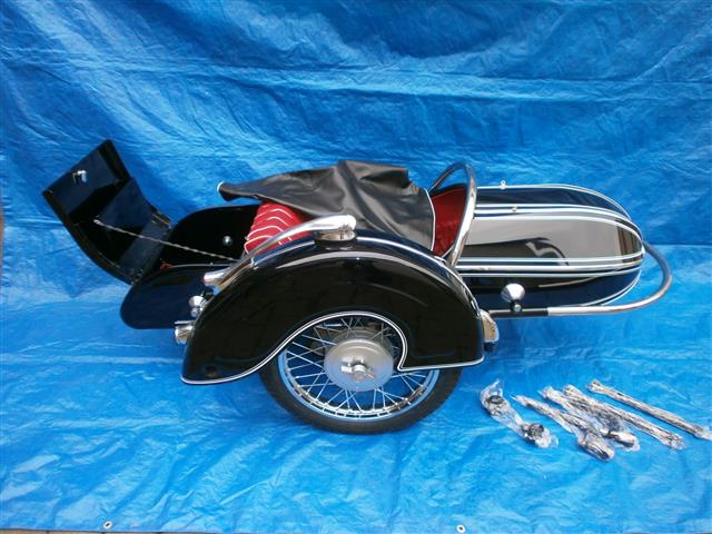 Webshop Meyer [Gast]